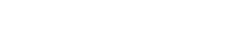 ChatGPT als Chatbot für deine Website nutzen