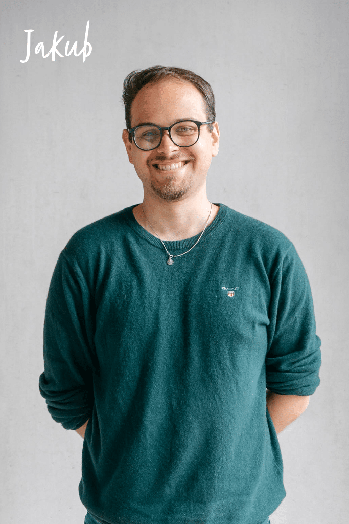 Über DialogBits: Der Chatbot für alle Herzens-Projekte.