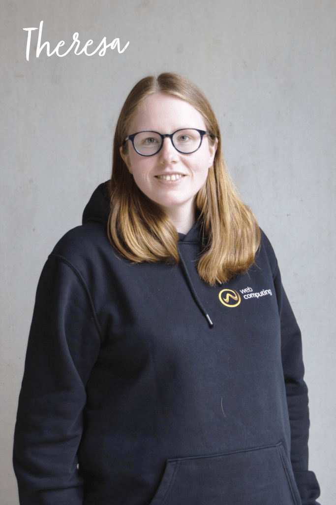 Über DialogBits: Der Chatbot für alle Herzens-Projekte.